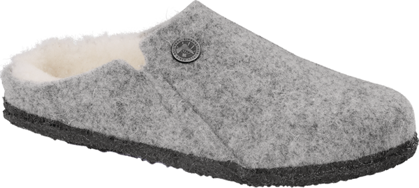 Wooly-Wears - Shoemates Footwear & Repair, LLC