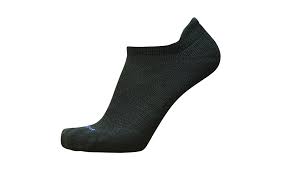 Point 6 Socks Dash Extra Light Micro - Shoemates Footwear & Repair, LLC