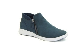 AETREX-Addie Boot - Shoemates Footwear & Repair, LLC