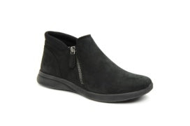 AETREX-Addie Boot - Shoemates Footwear & Repair, LLC