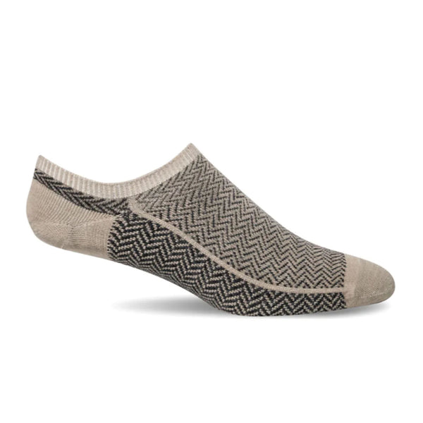 Sockwell - Women's Soft Top Uptown - Shoemates Footwear & Repair, LLC